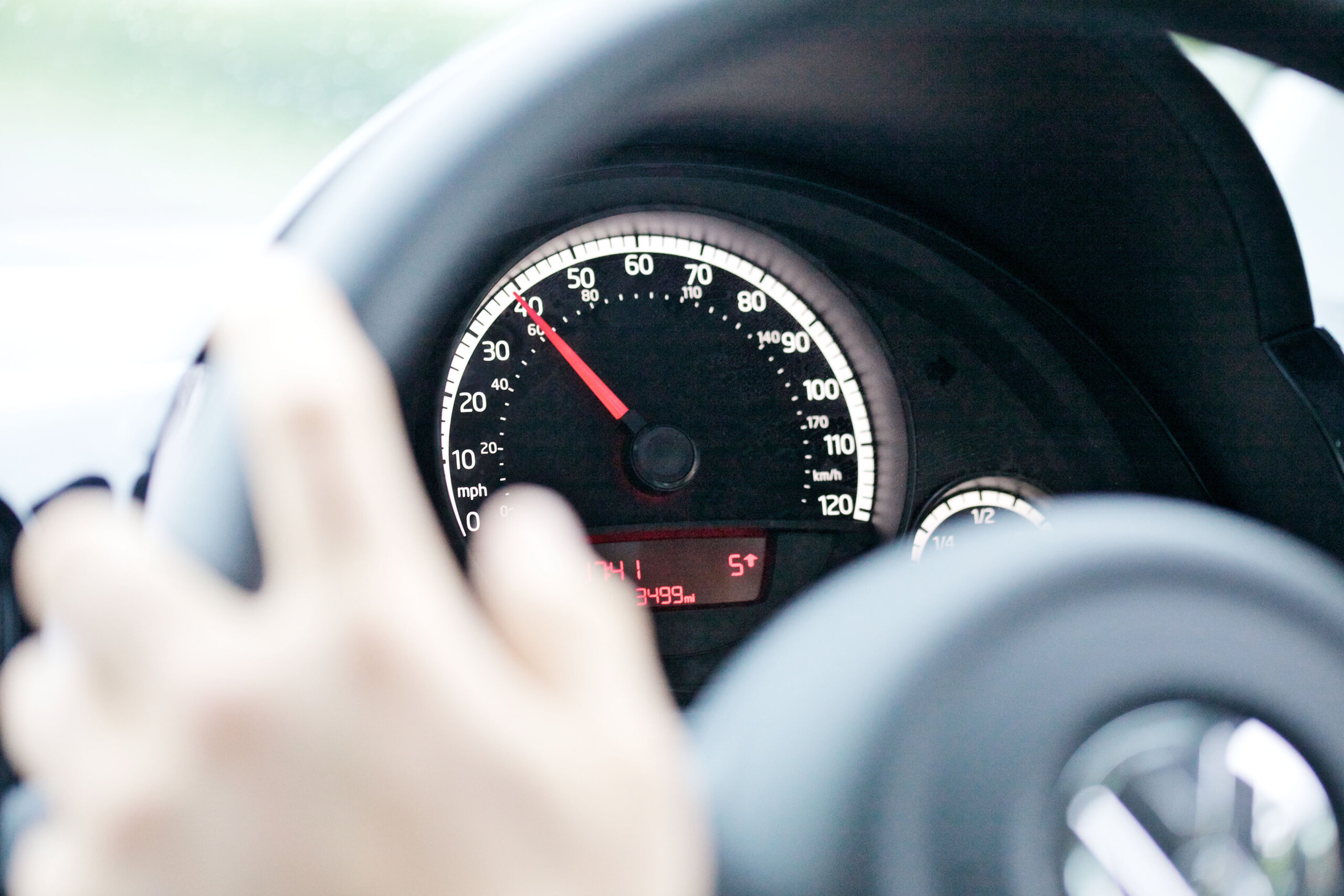 Car clubs - Connecting Wiltshire